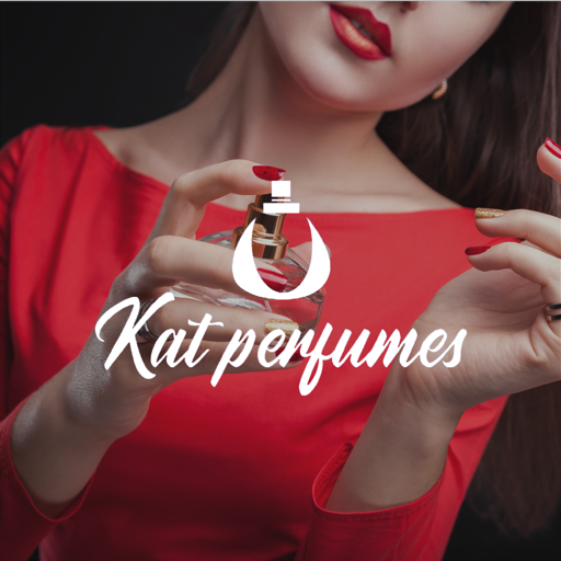 Aplazo: Donde Compras Ahora y Pagas Después sin Tarjeta de Crédito